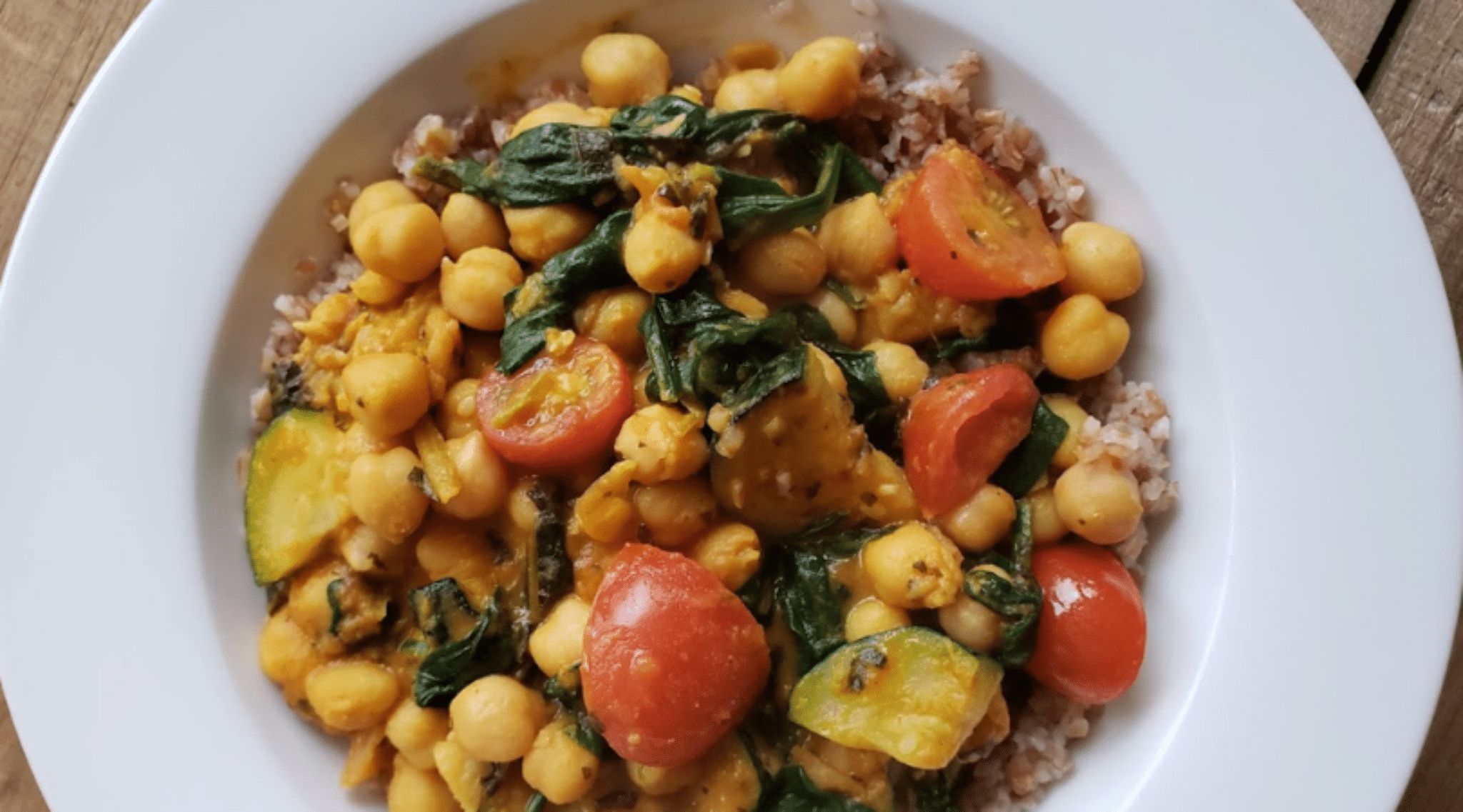 Recipes: Foods to Eat During Your Period - BoredMom