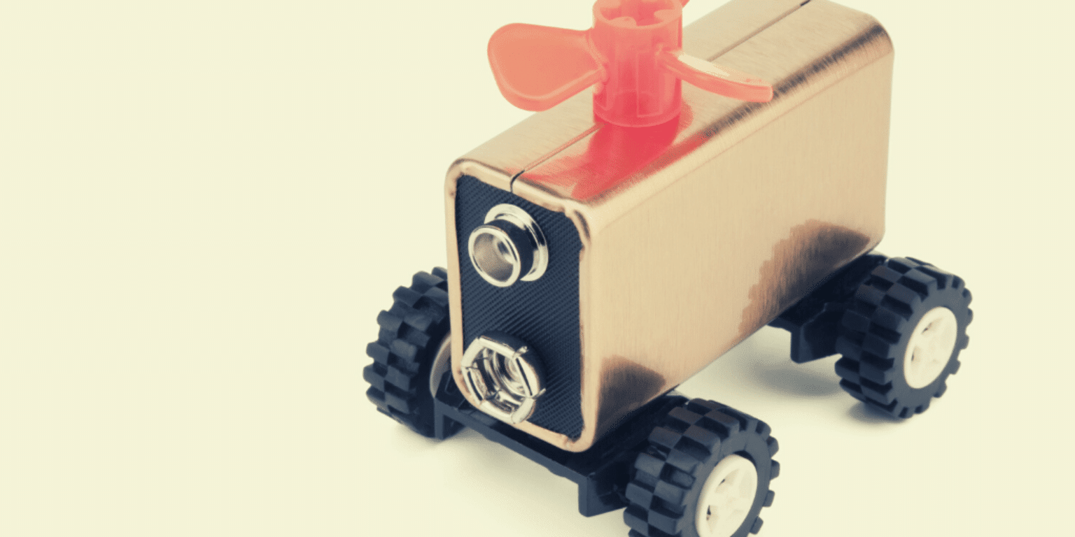 Are there heavy metals in your kid's toys? - BoredMom