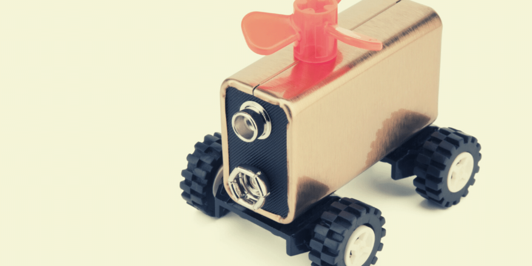 Are there heavy metals in your kid's toys? - BoredMom