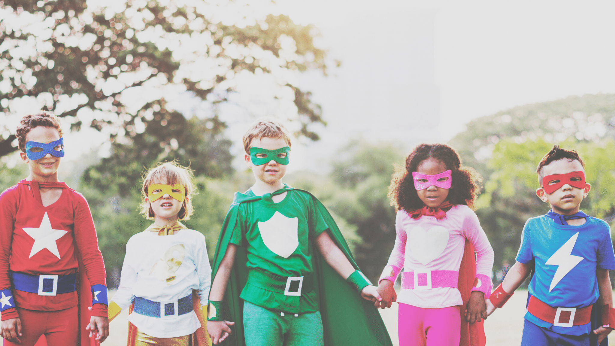 Ways to plan for your children’s future - BoredMom