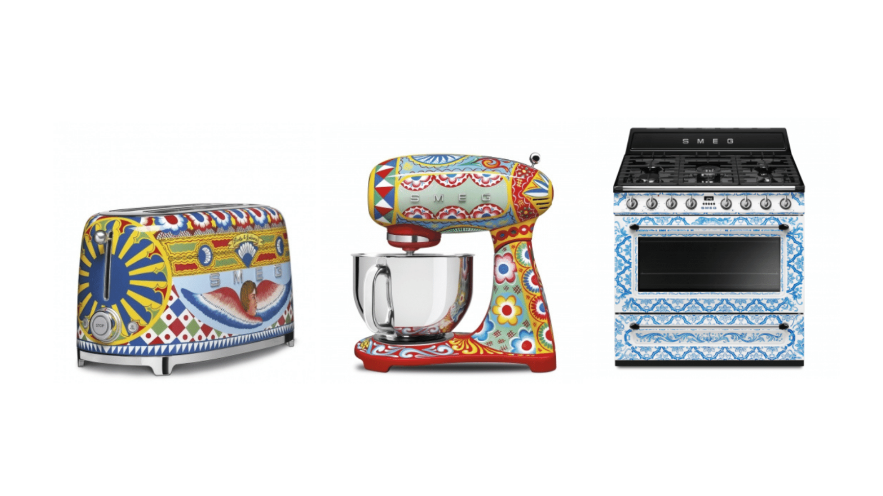 5 Exciting Collaborations Between Fashion and Interior Design - BoredMom