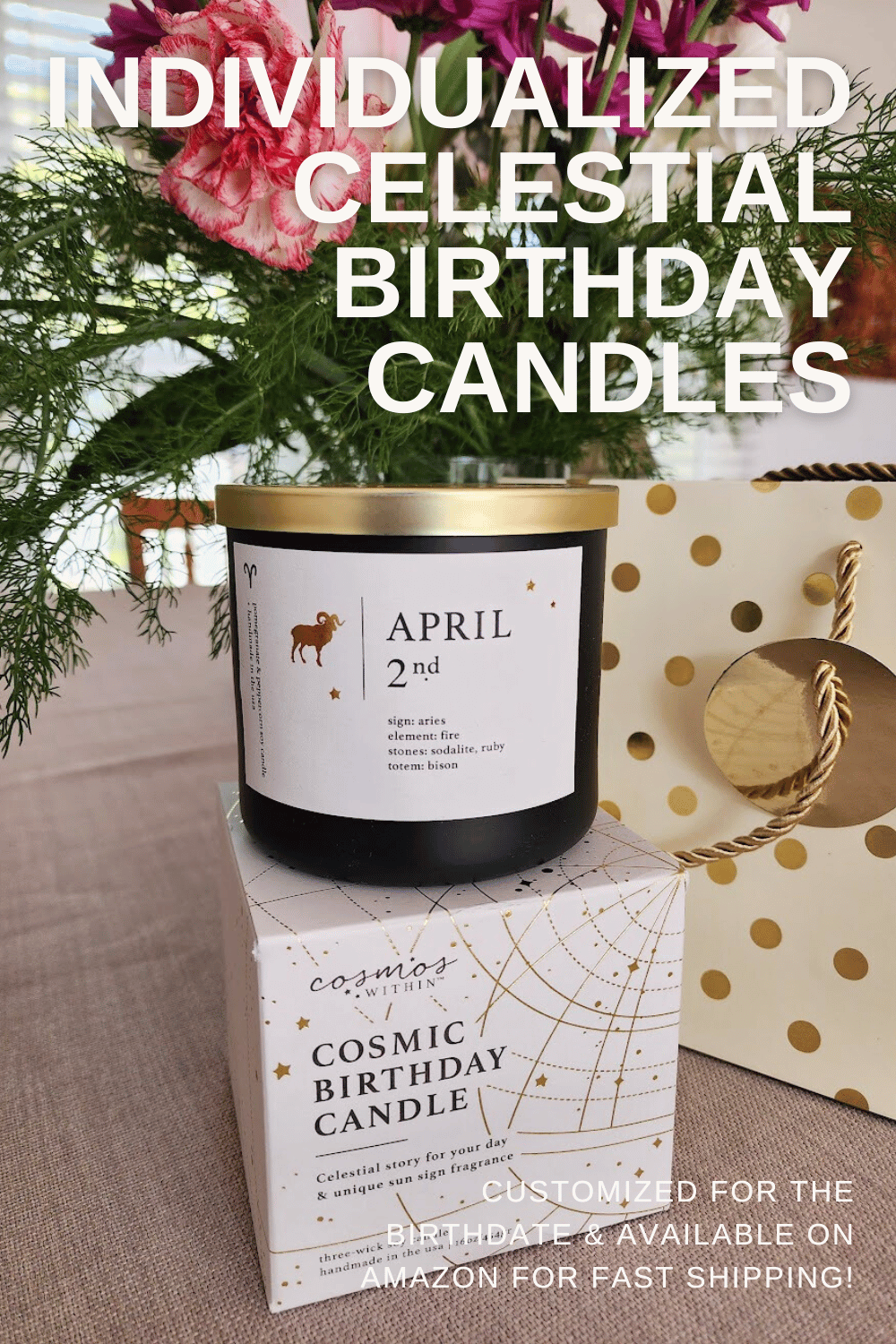 As Seen on Tiktok - BoredMom