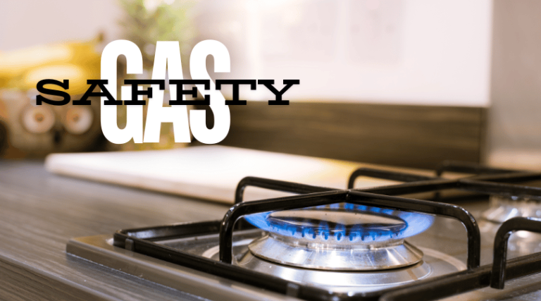 Keep Your Home Safe: Why Gas Safe Certificates Matter - BoredMom