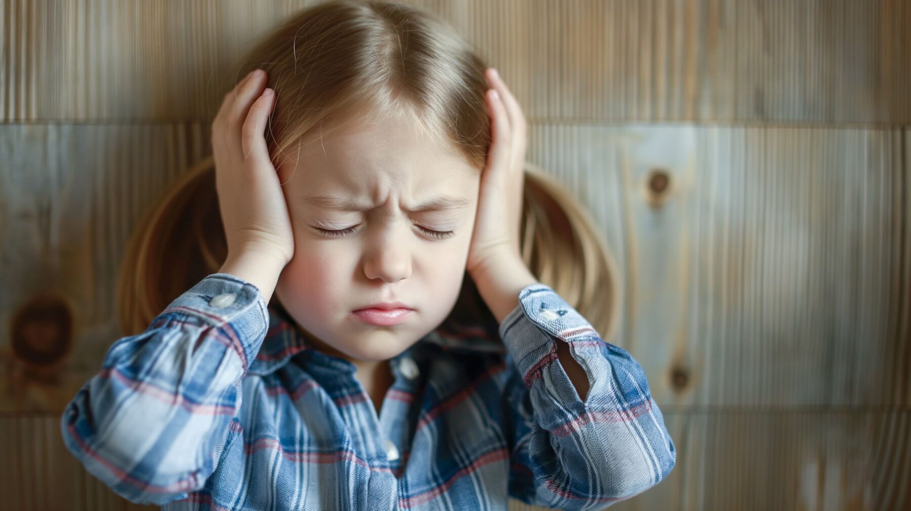 10 Steps Parents Can Take After a Pediatric Brain Injury - BoredMom