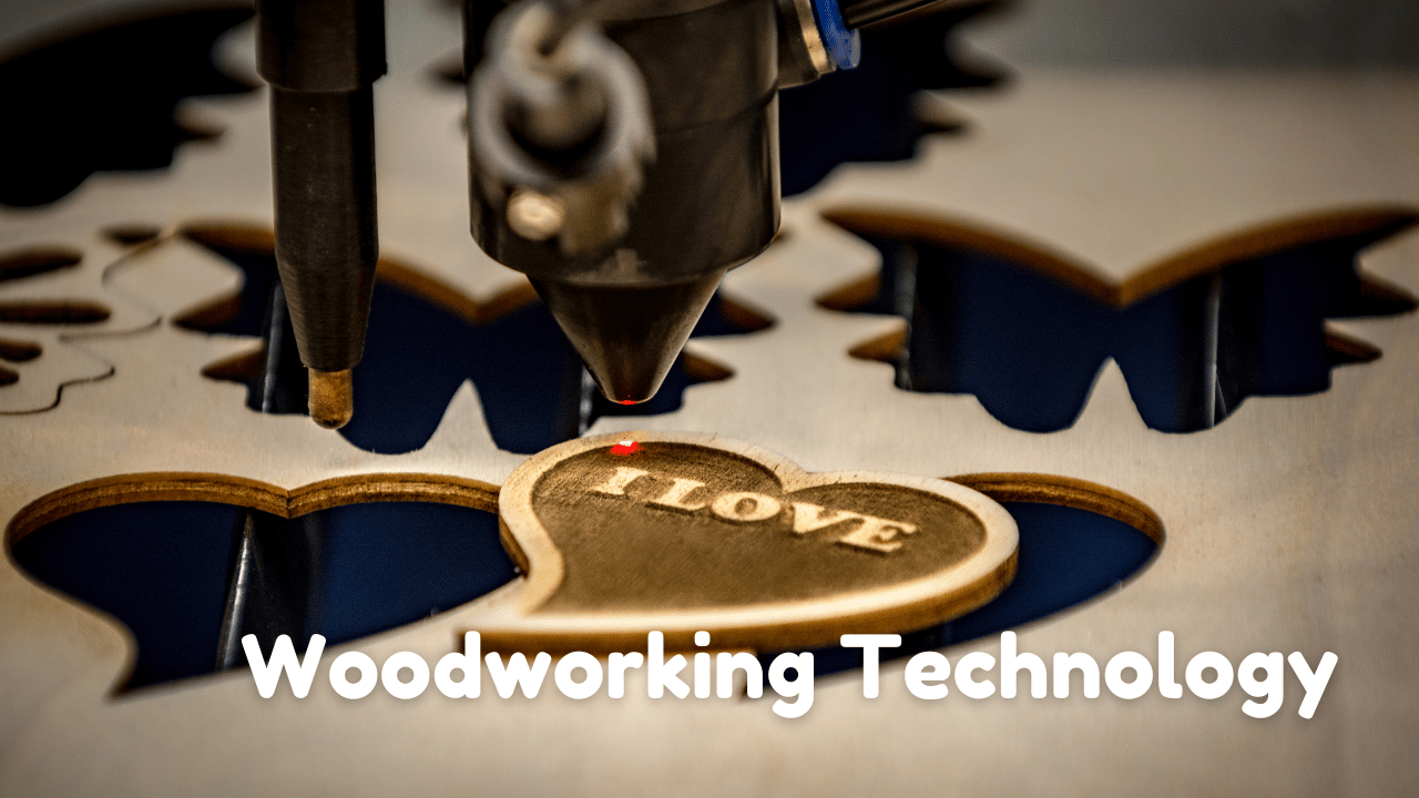 Laser-Cut Playtime: Elevating Children's Toys with Woodworking ...