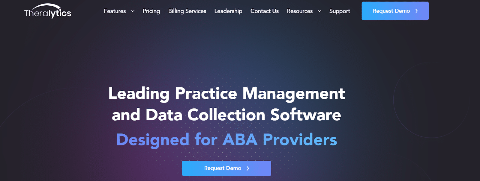 Top 4 ABA Therapy Software to Improve Appointment Management - BoredMom