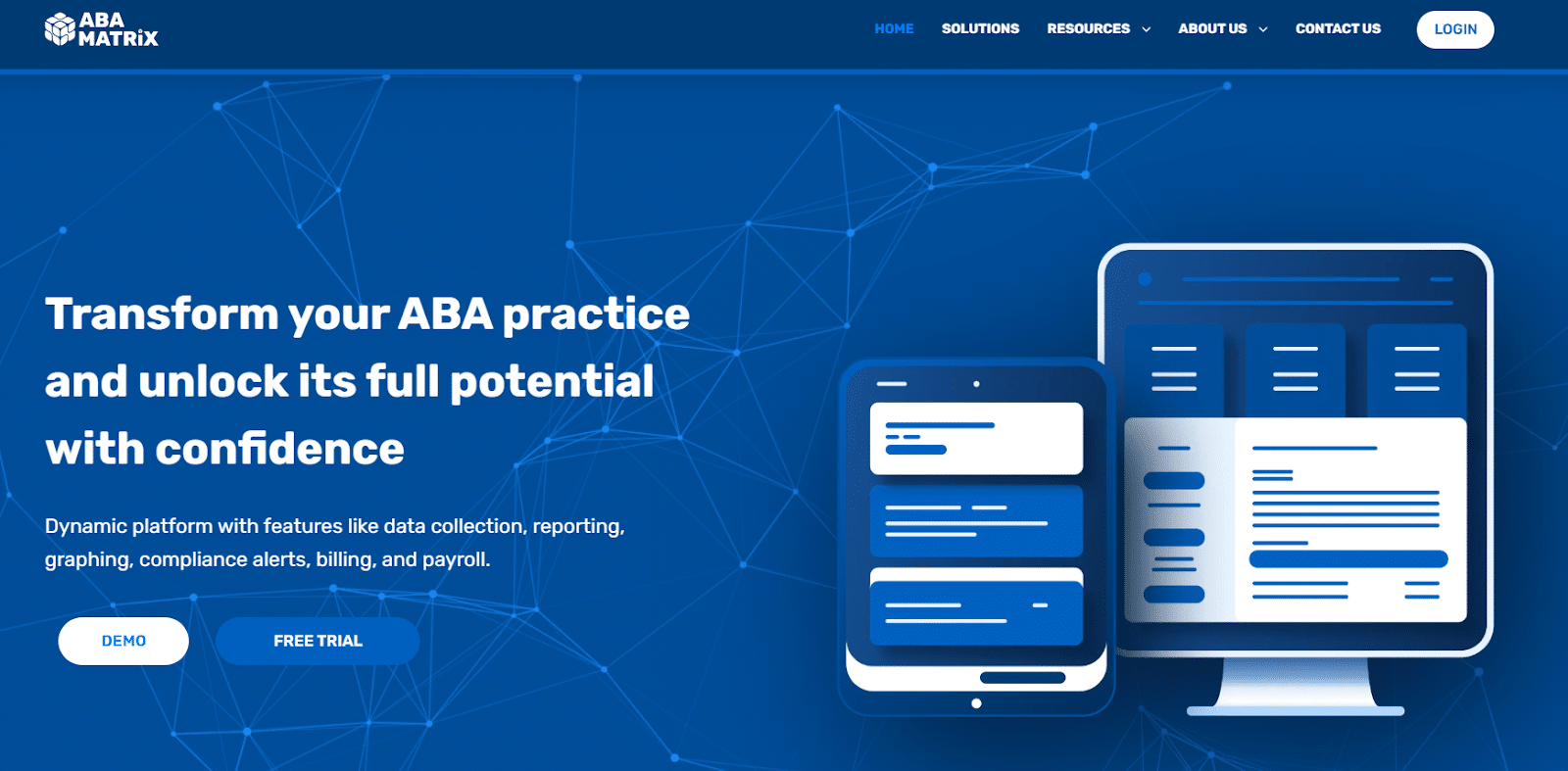 Top 4 ABA Therapy Software to Improve Appointment Management - BoredMom